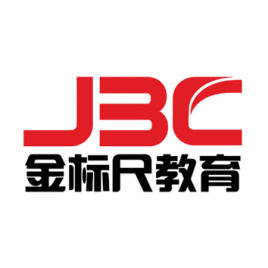 事考帮-事业单位考试在线学习平台